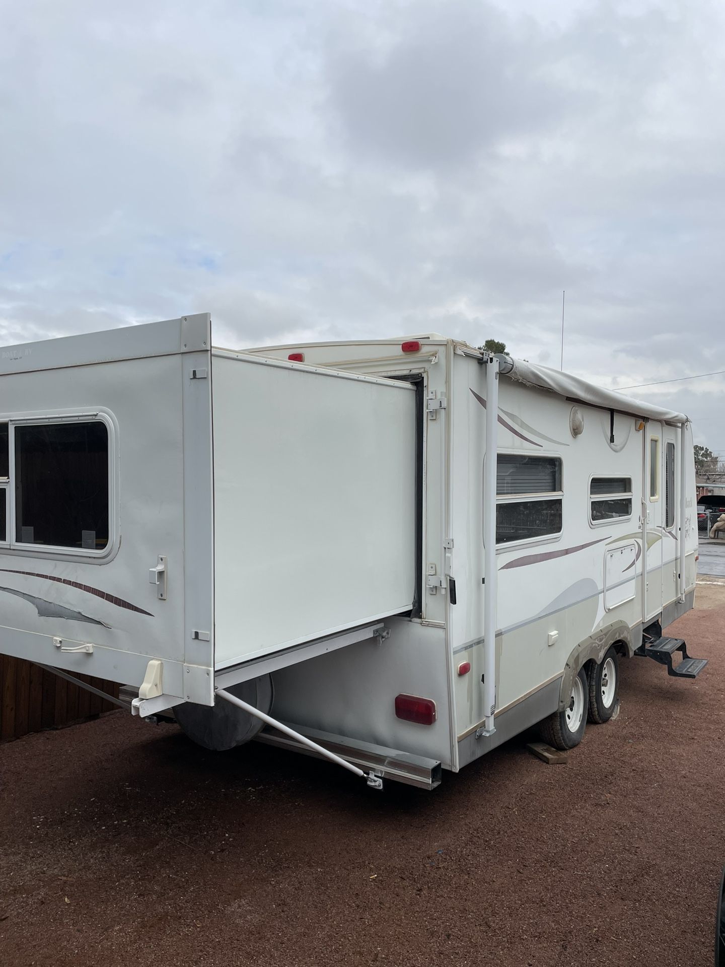 Keystone for Sale in North Las Vegas, NV - OfferUp