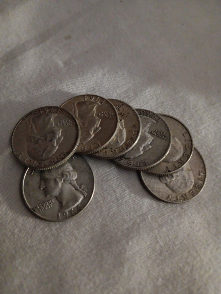 Please Check Out My Page, Lot's Of Great Deals. I Appreciate You ...