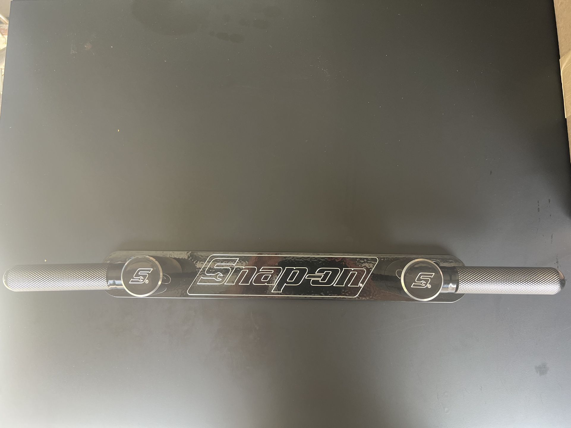 Snap On Roll Cab Handle (Black) - KA2422HDLB for Sale in Burbank, CA ...