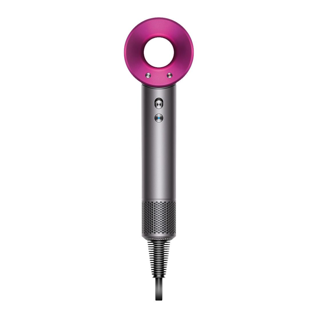 Dyson Hair Dryer HD08 for Sale in Orlando, FL - OfferUp