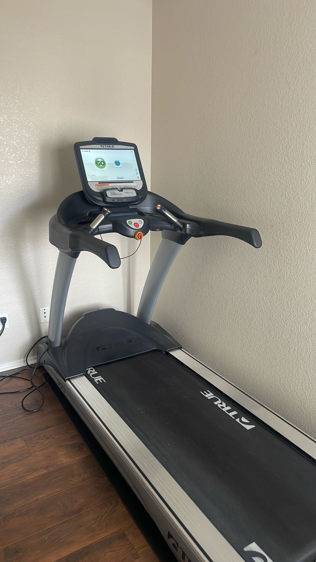 True Treadmill for Sale in Phoenix, AZ - OfferUp