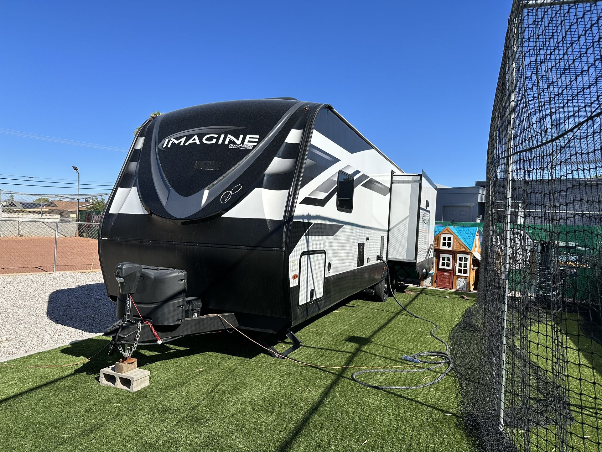 2023 Imagine 2970RL for Sale in Las Vegas, NV - OfferUp