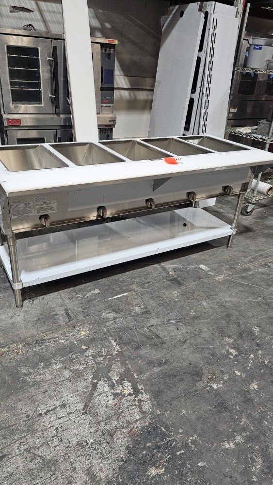 Hot Table for Sale in Las Vegas, NV - OfferUp