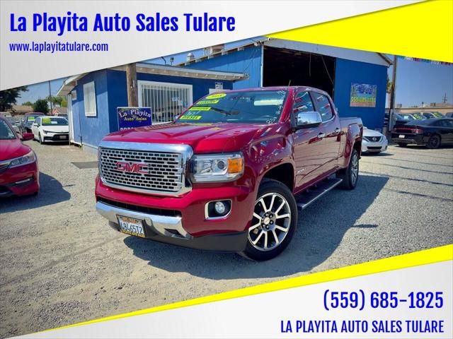 La Playita Auto Sales