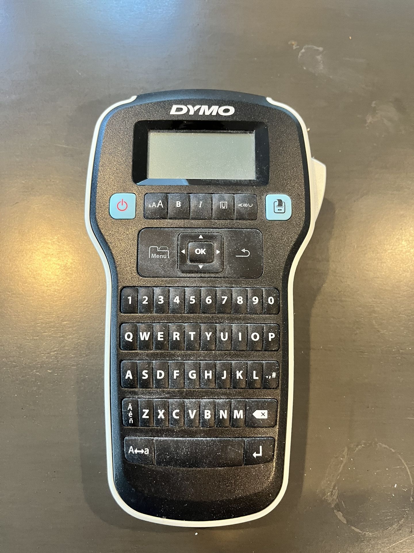 Dump Label Maker for Sale in Bellevue, WA - OfferUp