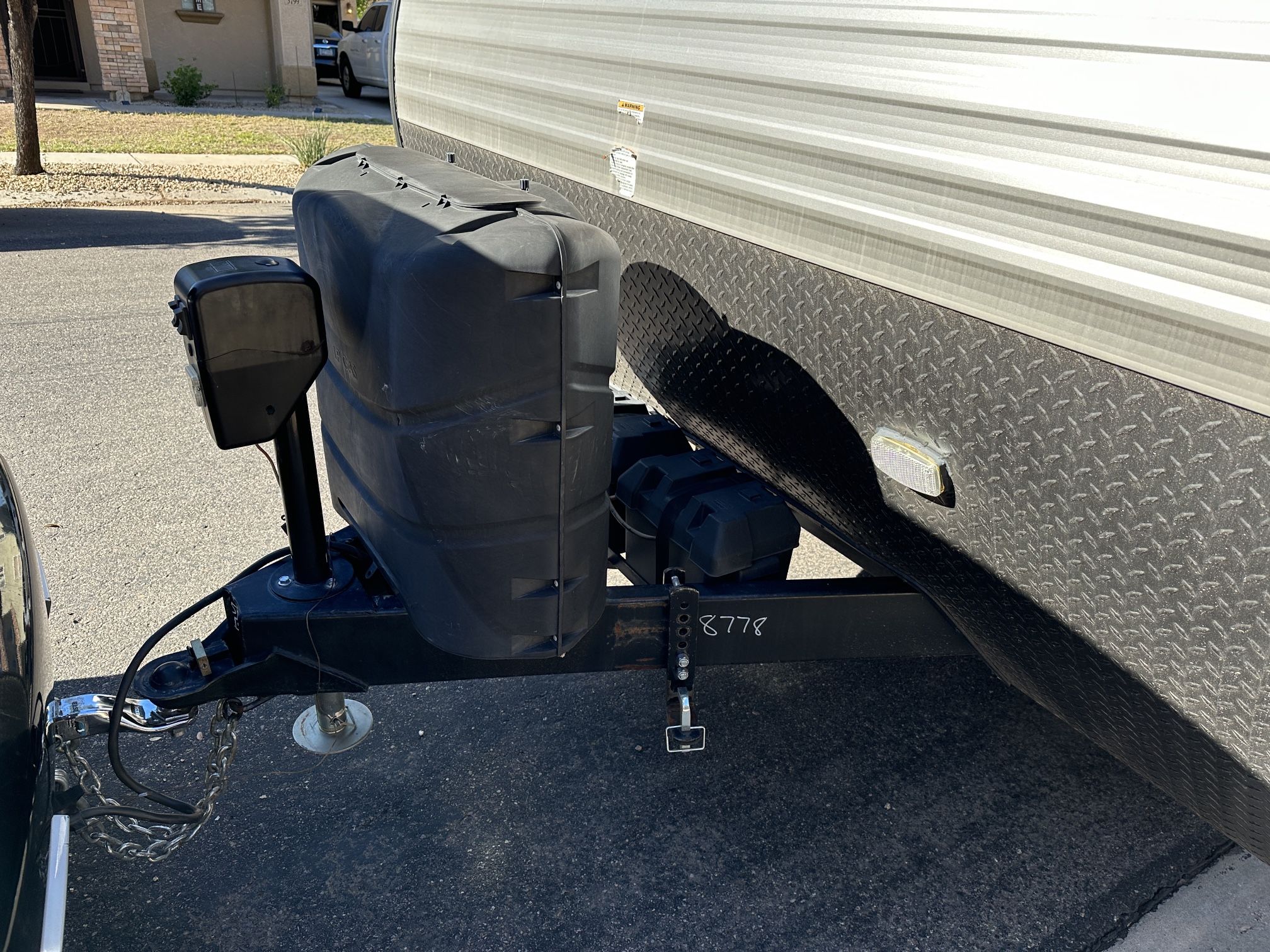 2019 Jayco Jayflight for Sale in Gilbert, AZ - OfferUp