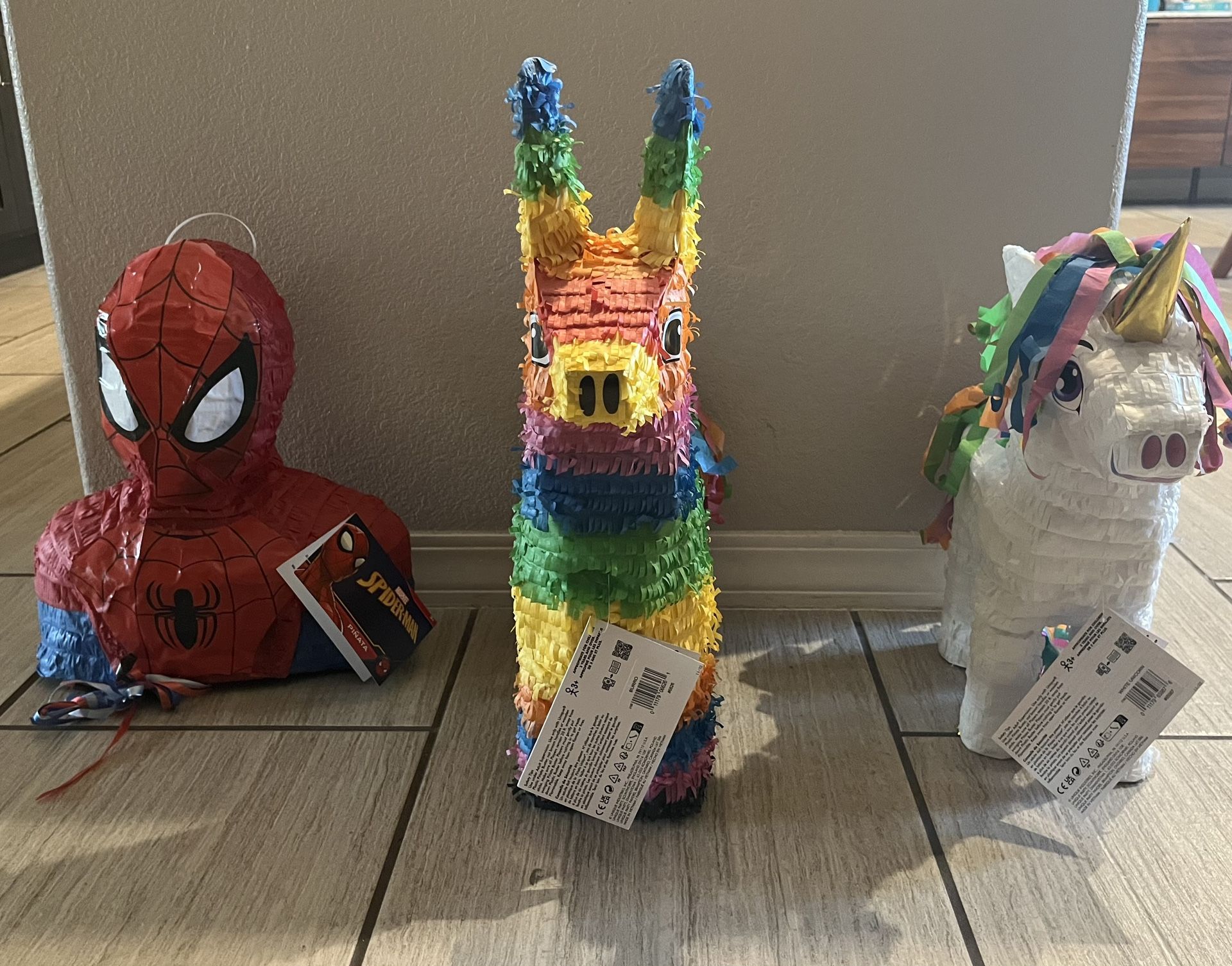 Piñata for Sale in El Paso, TX - OfferUp