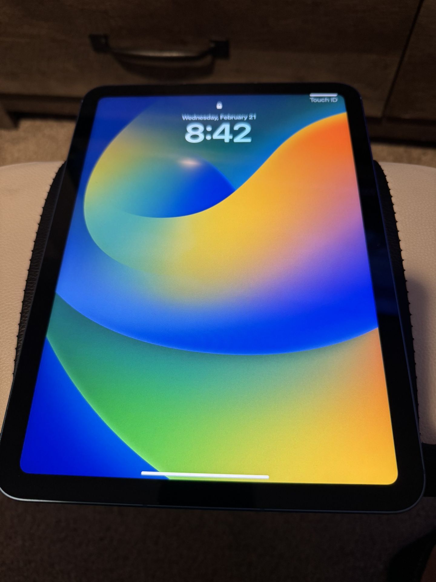 Is it worth it to get this - OfferUp