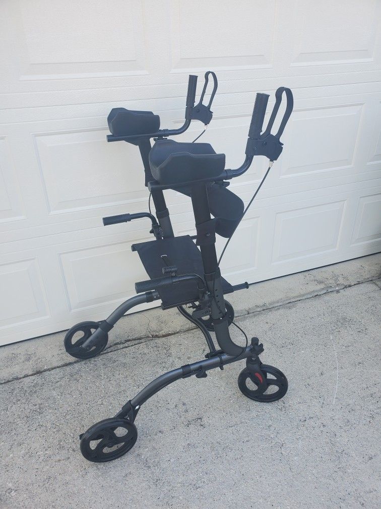 Upright Walker New for Sale in Port St. Lucie, FL - OfferUp