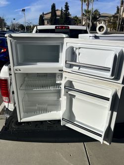 Absocold Mini Fridge for Sale in San Diego, CA - OfferUp