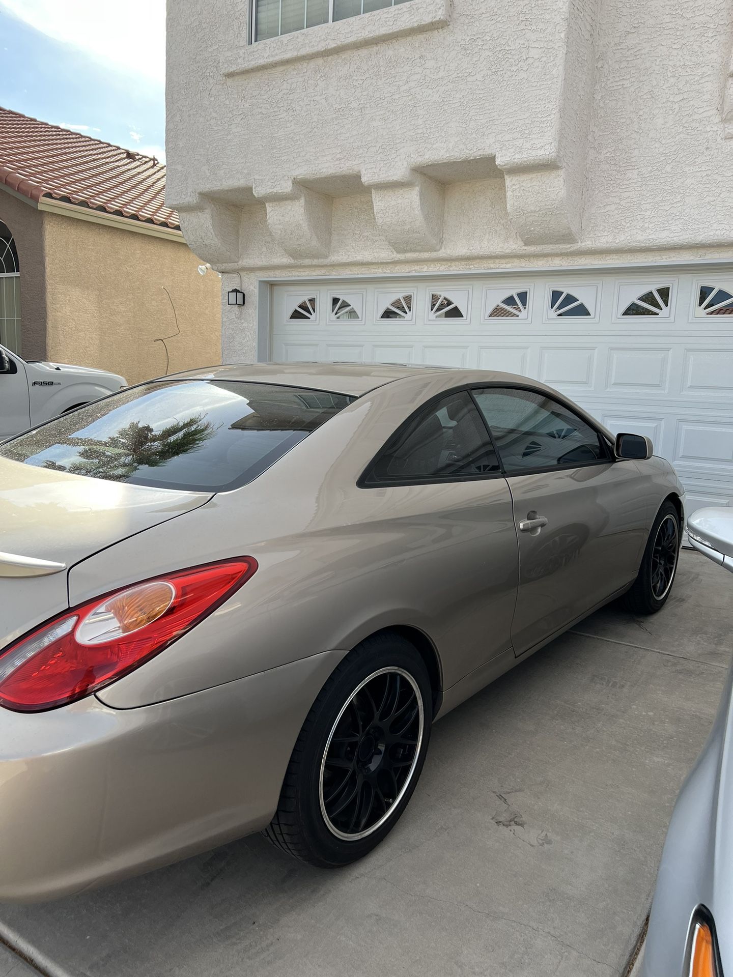 2004 Toyota Solara for Sale in Las Vegas, NV - OfferUp