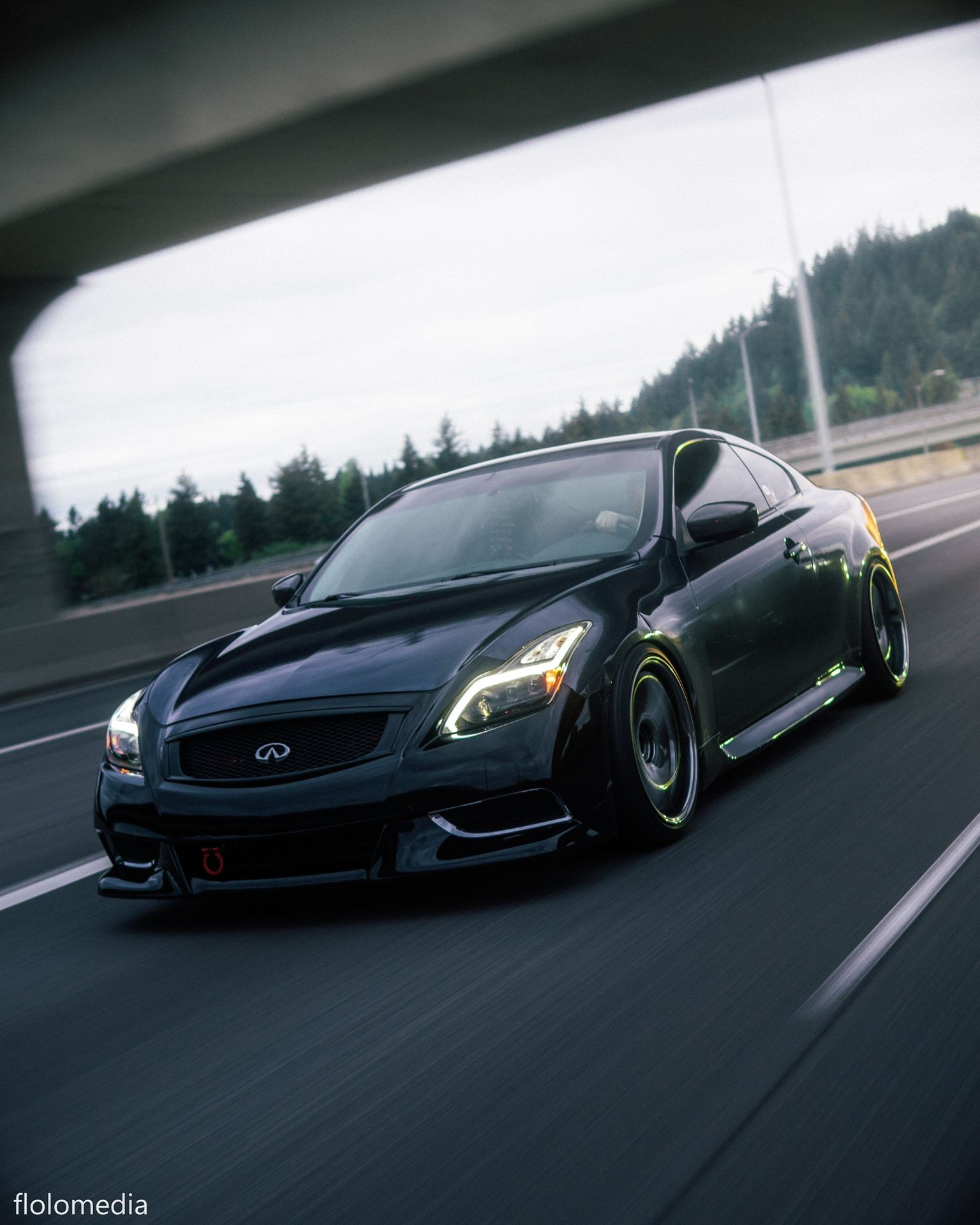 2008 Infiniti G37 for Sale in Vancouver, WA - OfferUp