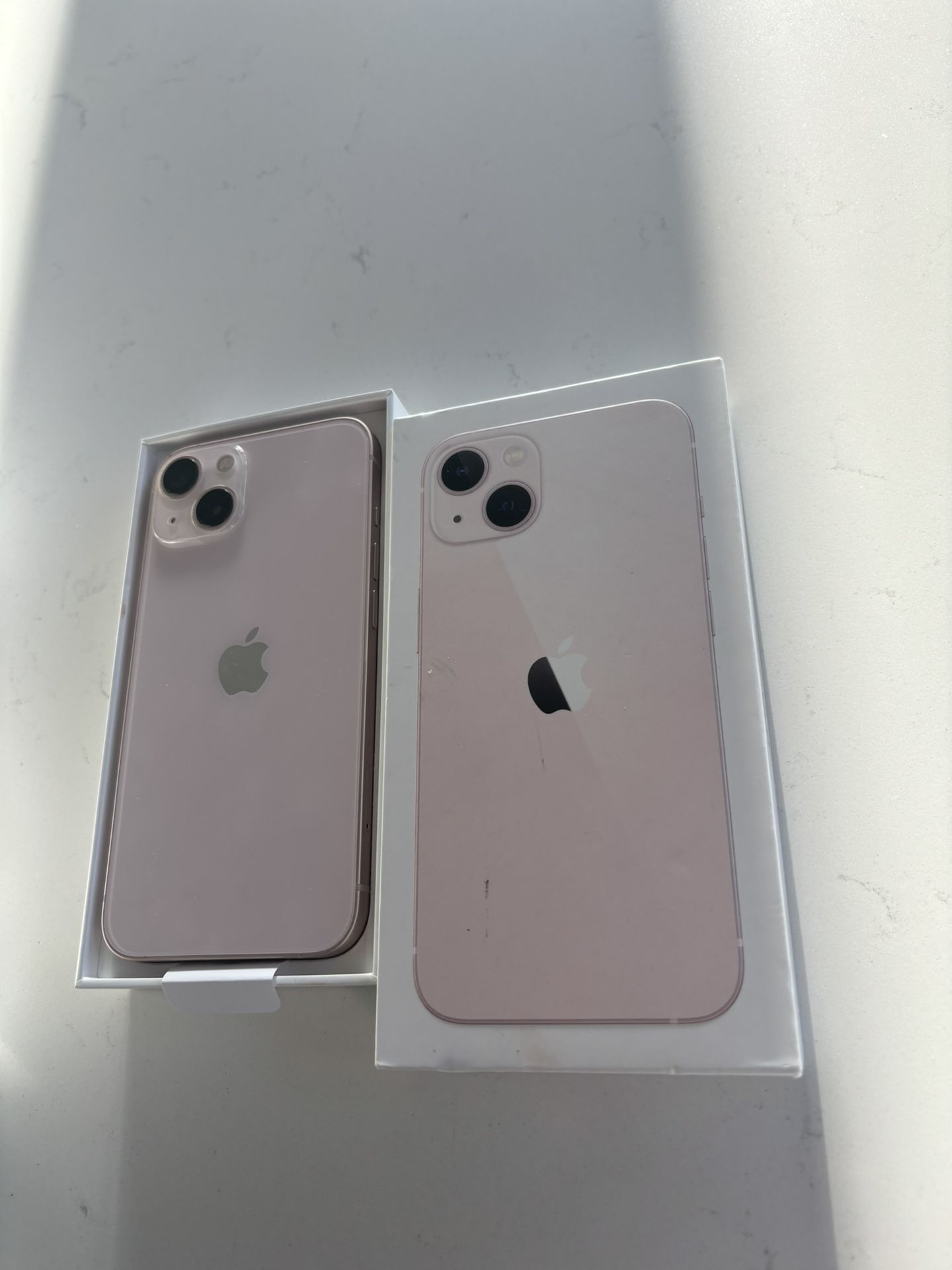 iPhone 13 for Sale in Plano, TX - OfferUp
