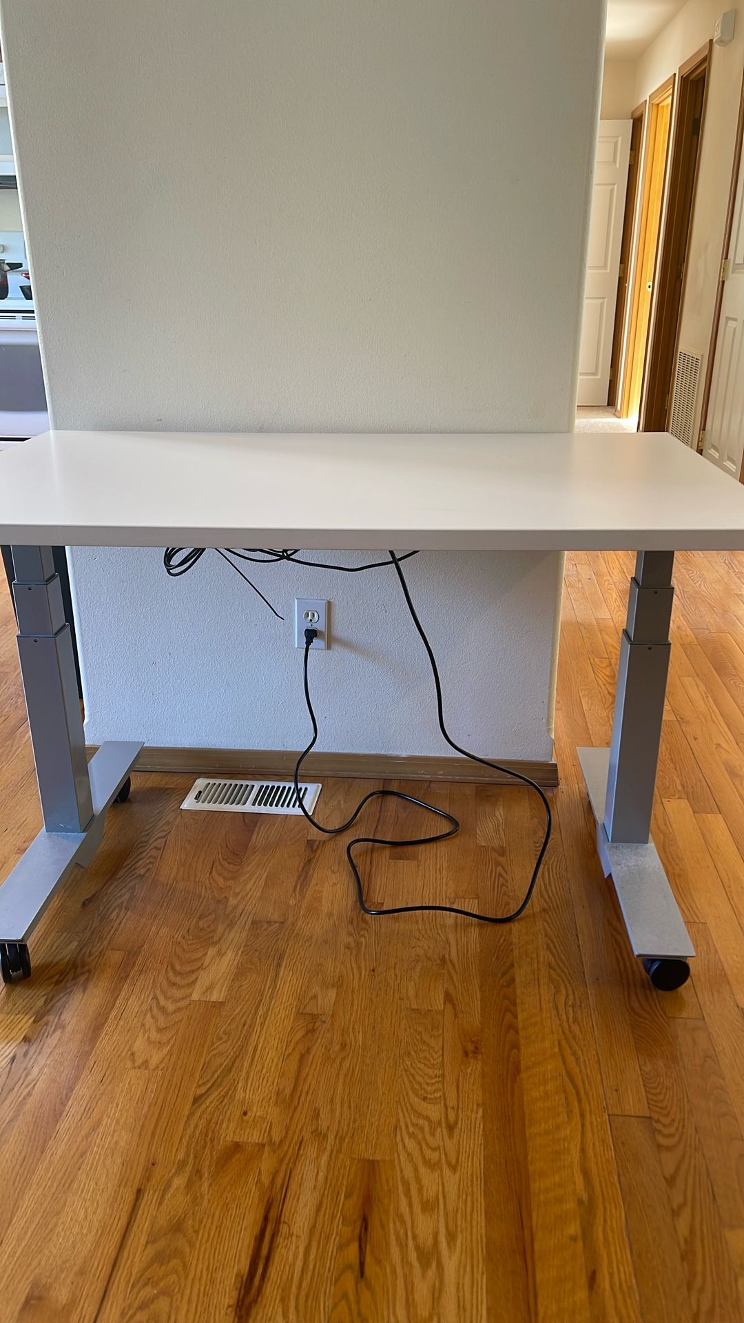 Heavy Duty Standing Desks for Sale in Bothell, WA - OfferUp