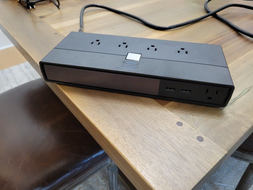 Surge Protector for Sale in North Richland Hills, TX - OfferUp