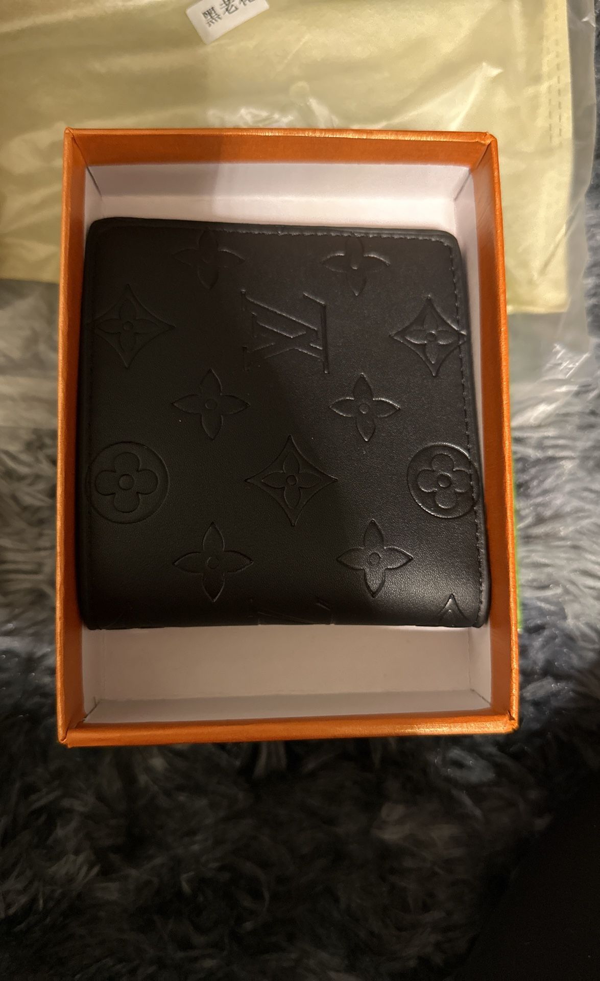 Wallet Men for Sale in Dearborn, MI - OfferUp