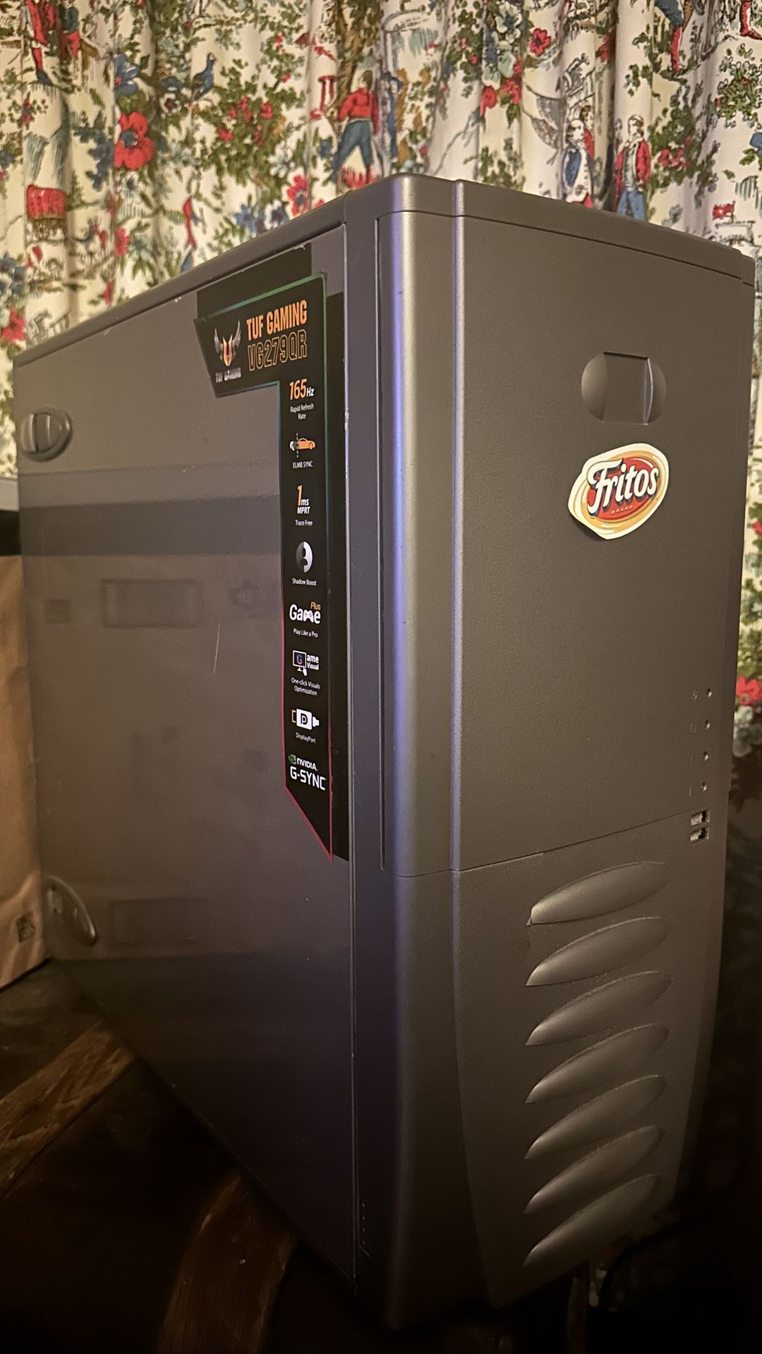 Older Gaming PC for Sale in Virginia Beach, VA - OfferUp