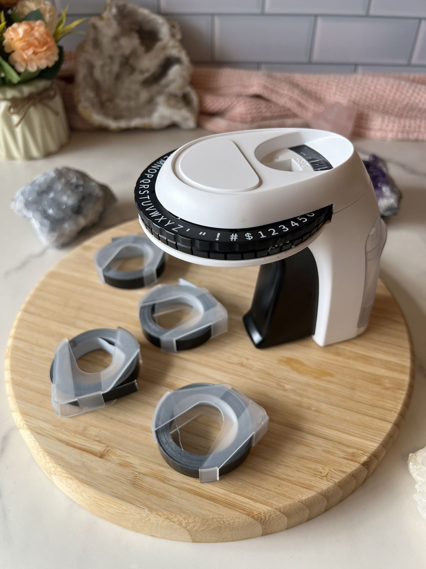 Label Maker for Sale in Seattle, WA - OfferUp