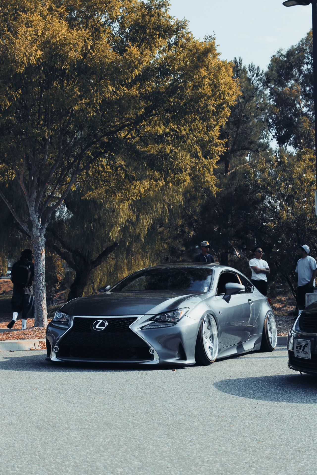 2016 Lexus RC 350 for Sale in Temecula, CA - OfferUp