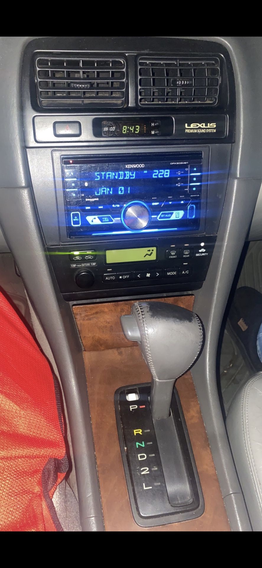 1997 Lexus ES 300 for Sale in Ventura, CA - OfferUp