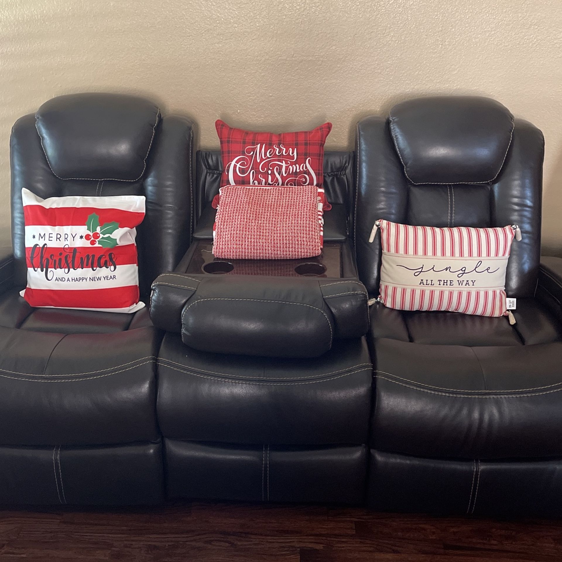 Movie Theatre Seats for Sale in Mesquite, TX - OfferUp