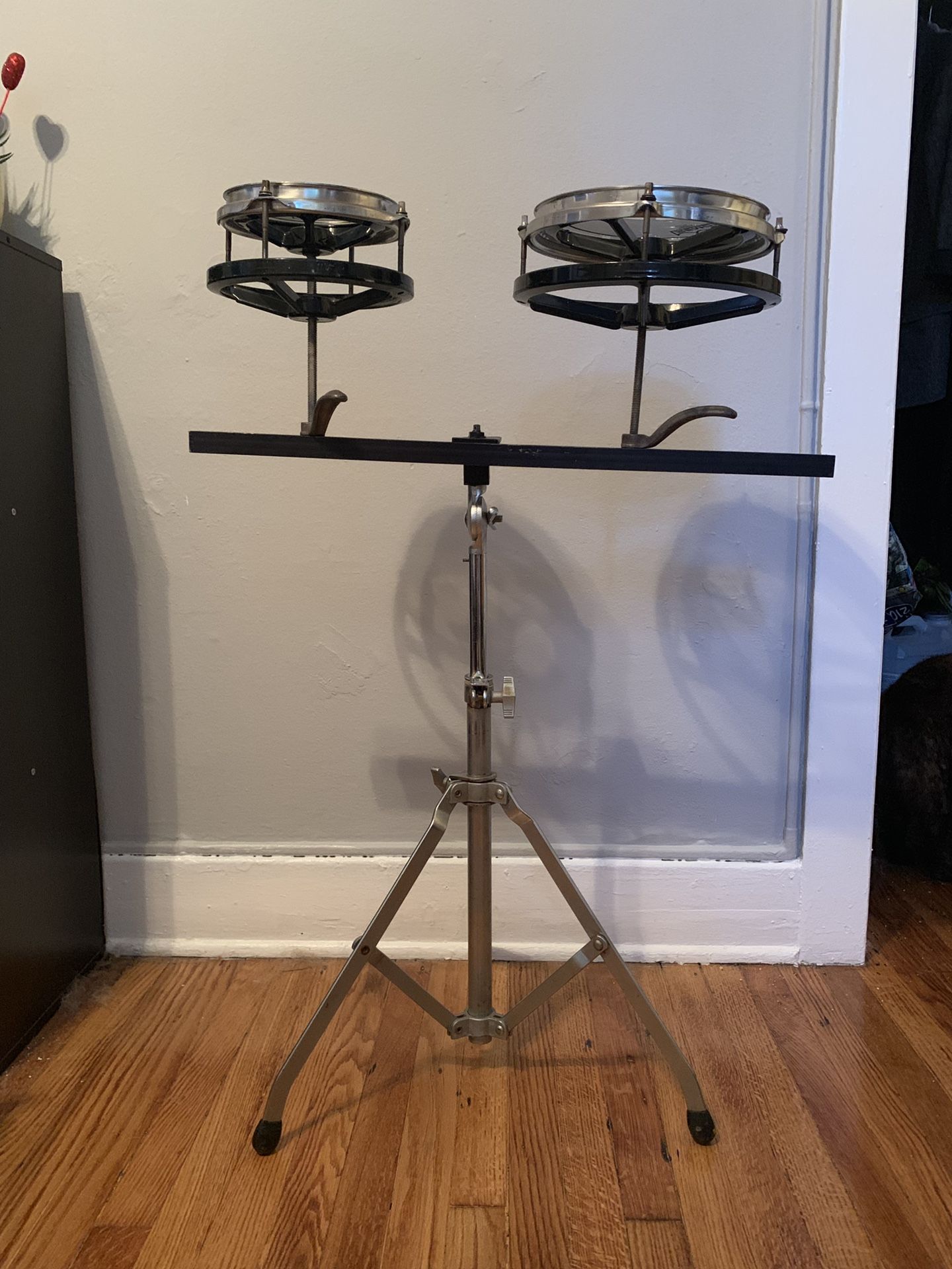 Roto Toms for Sale in Los Angeles, CA - OfferUp