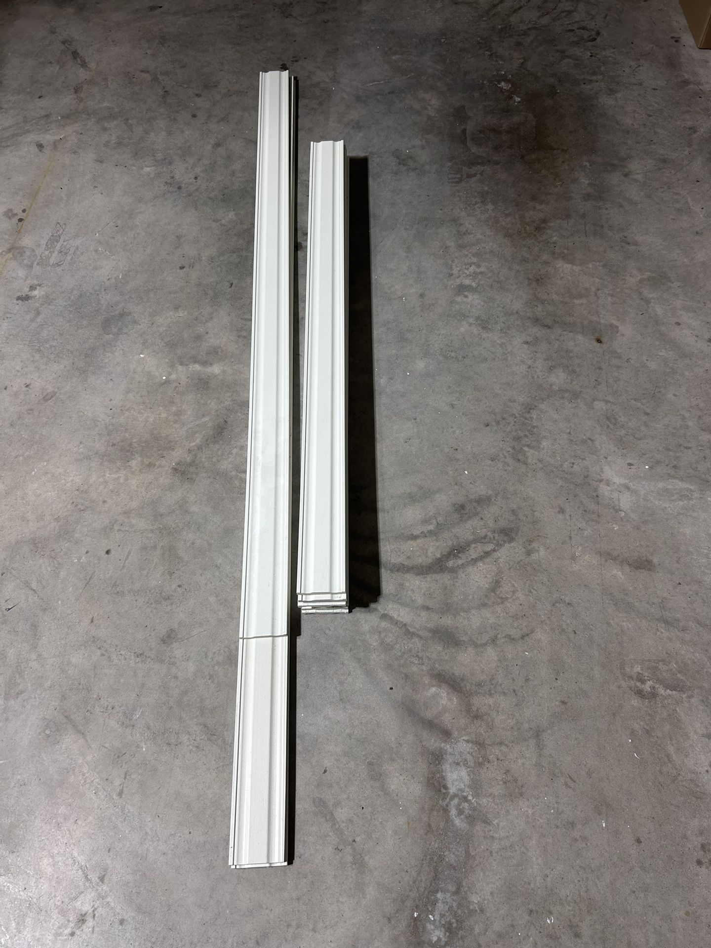 Blind Header Cover for Sale in Grand Prairie, TX - OfferUp