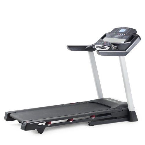 ProForm Performance 600 C Treadmil for Sale in Murrieta, CA - OfferUp