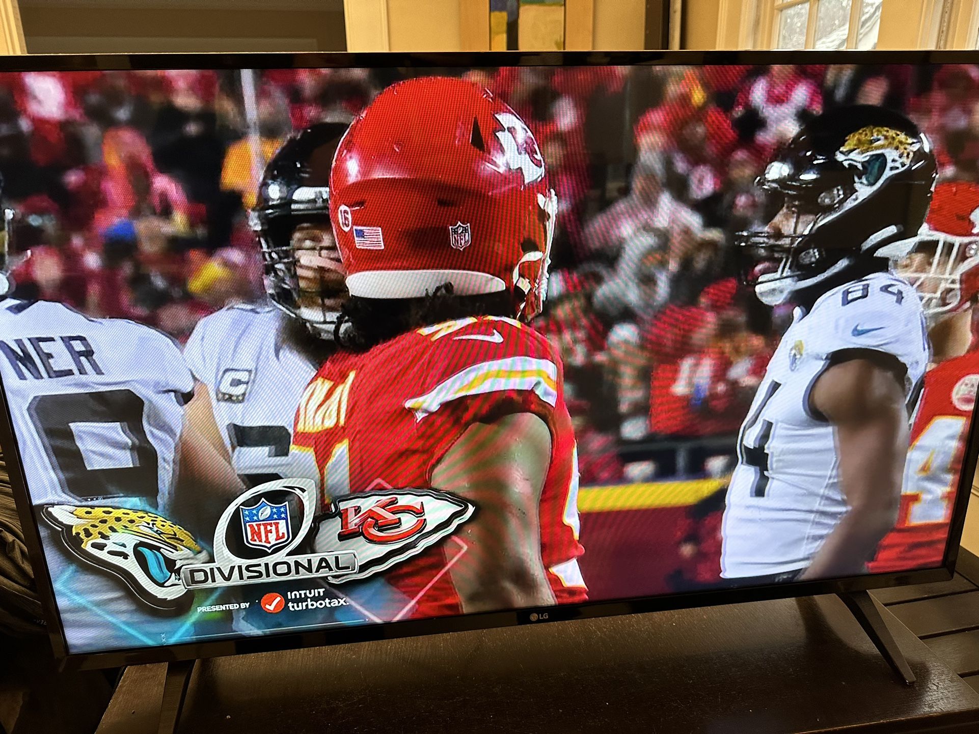 LG 43 TV For Sale In Seattle WA OfferUp LG 43 TV For Sale In Seattle WA OfferUp
