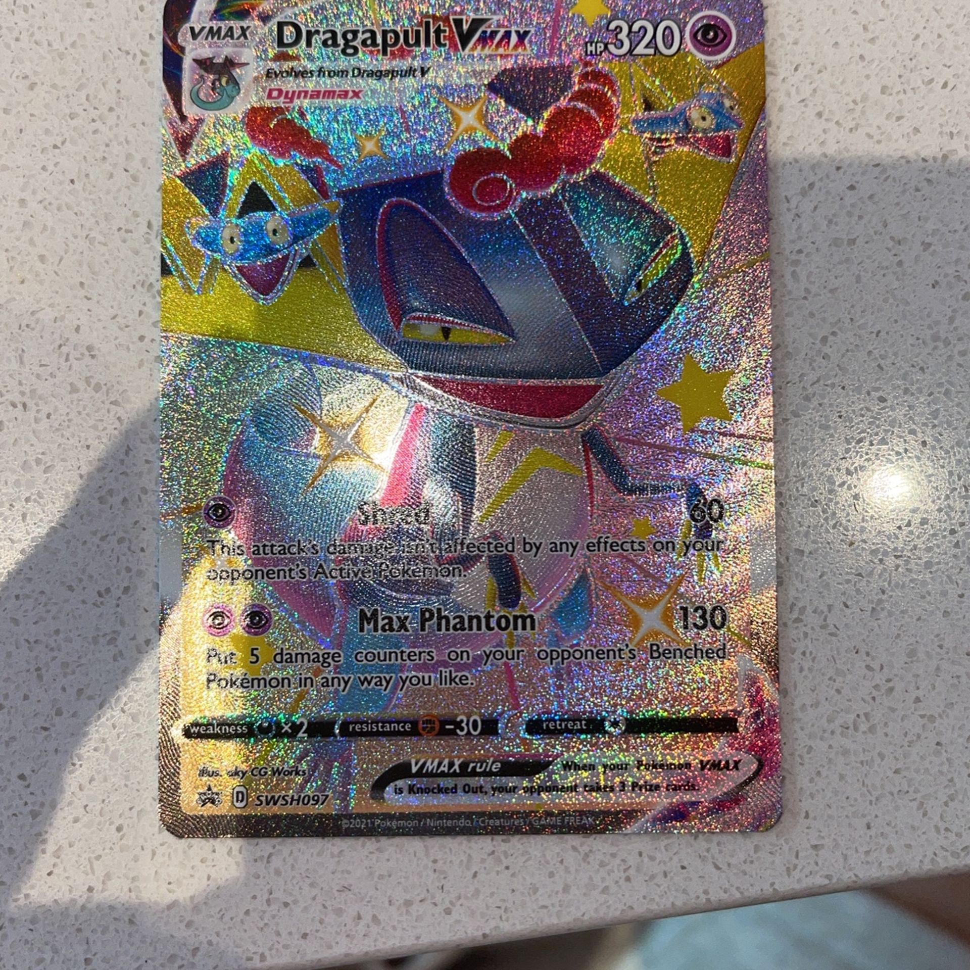 Vmax For Sale - ZeCycles