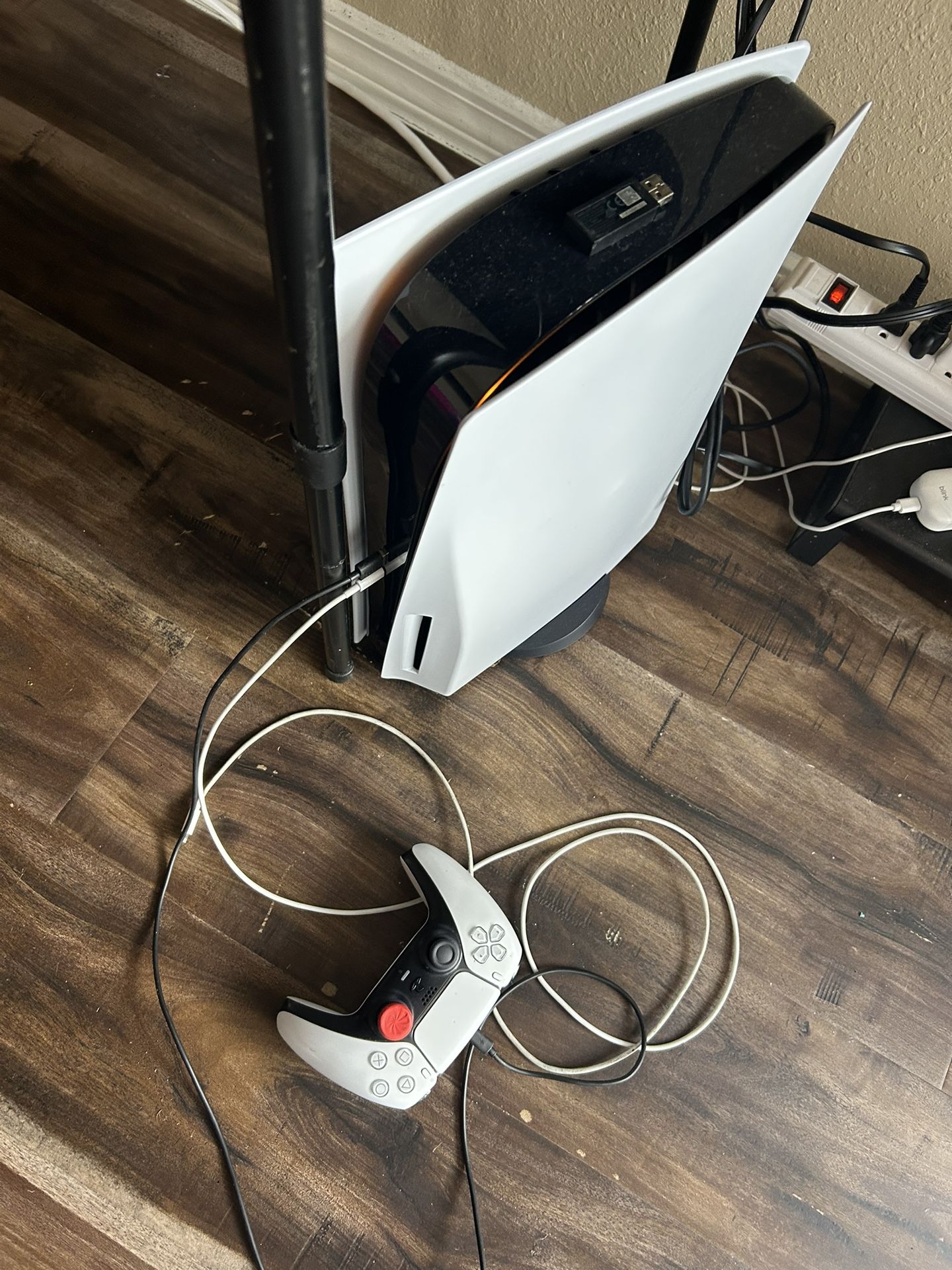 Play station 5 Disc for Sale in San Antonio, TX - OfferUp