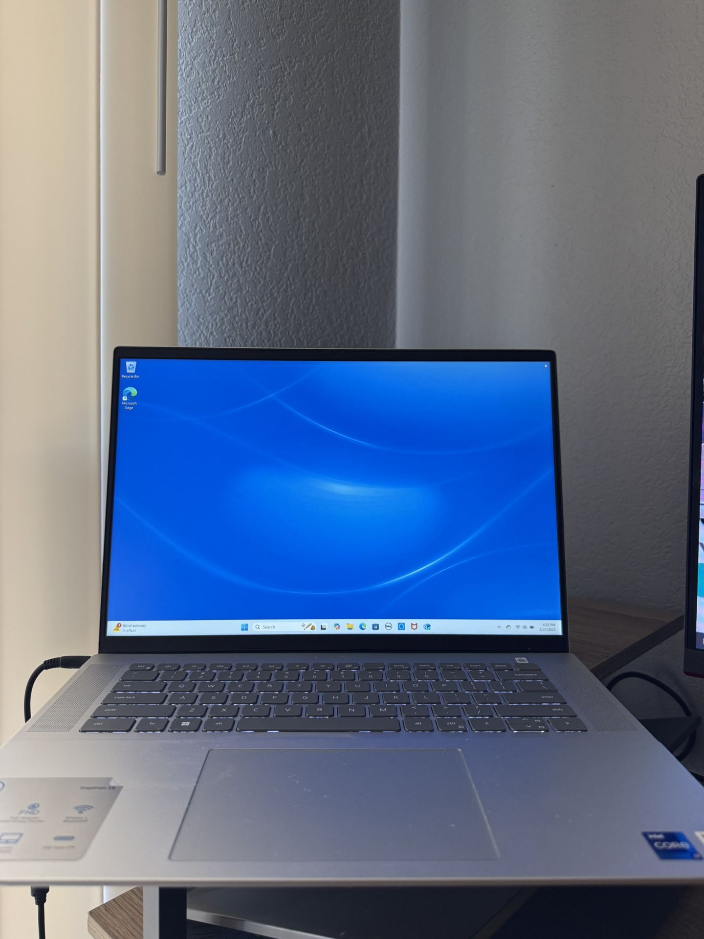 Dell Inspiron 15 Laptop for Sale in Victorville, CA - OfferUp