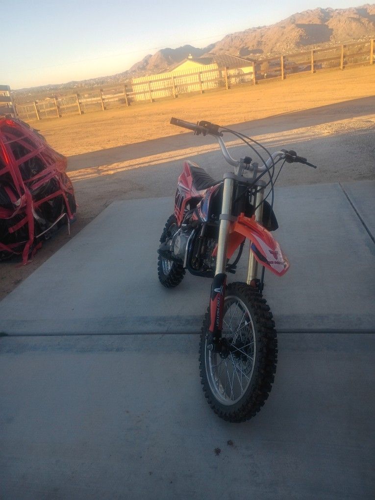 2021 Tao Tao tao motors for Sale in Apple Valley, CA - OfferUp