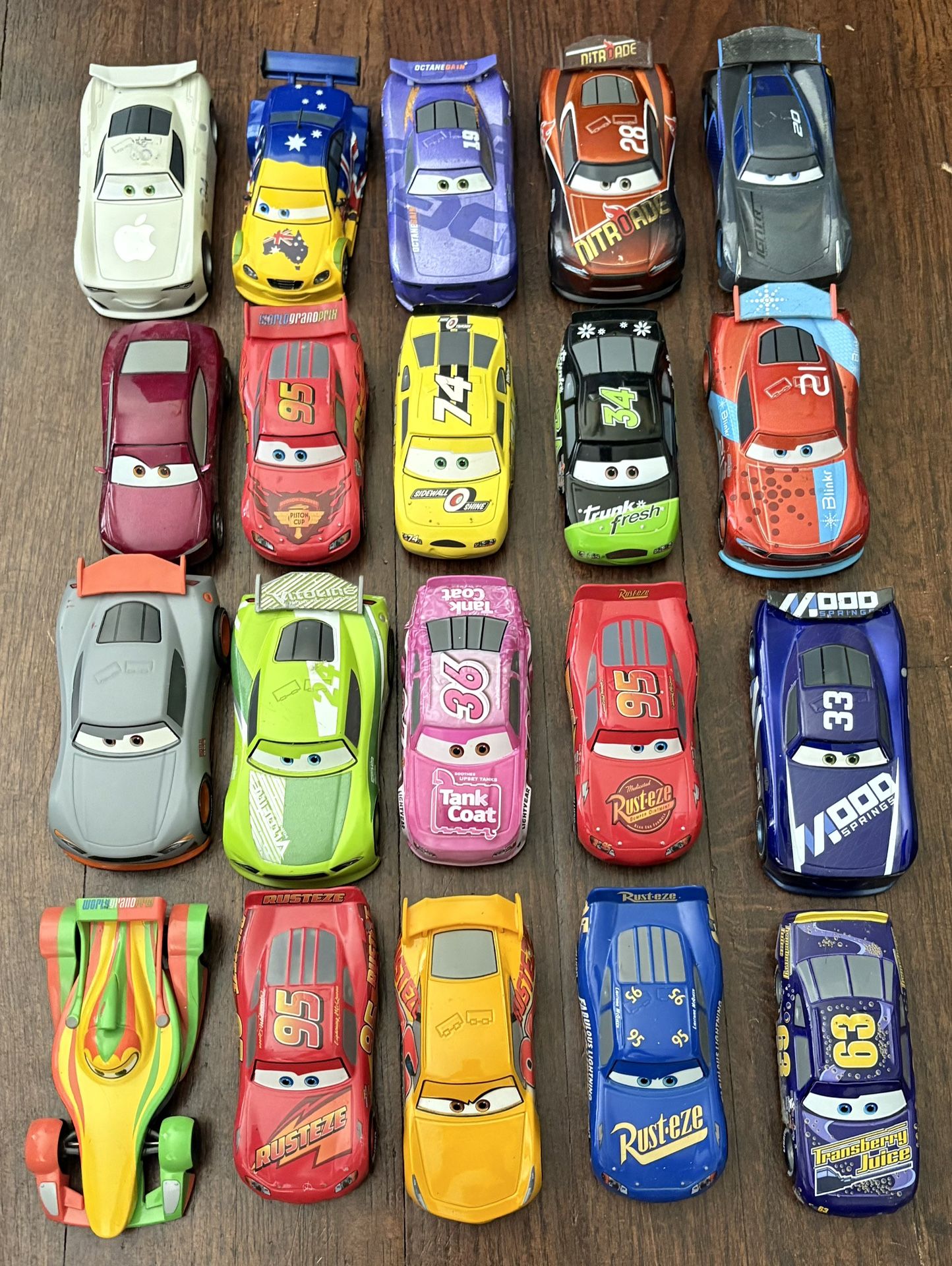 Cars For Sale Offer Up