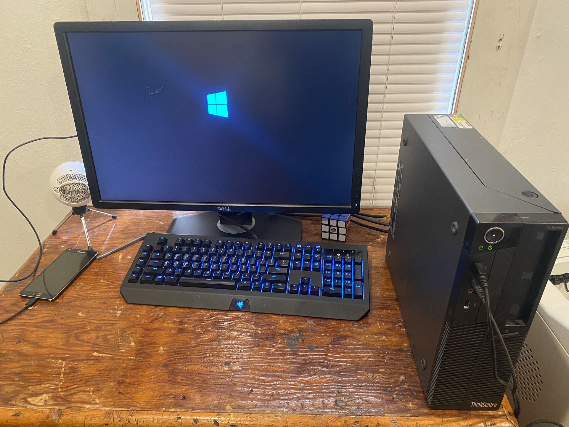 Computer Bundle for Sale in Houston, TX - OfferUp