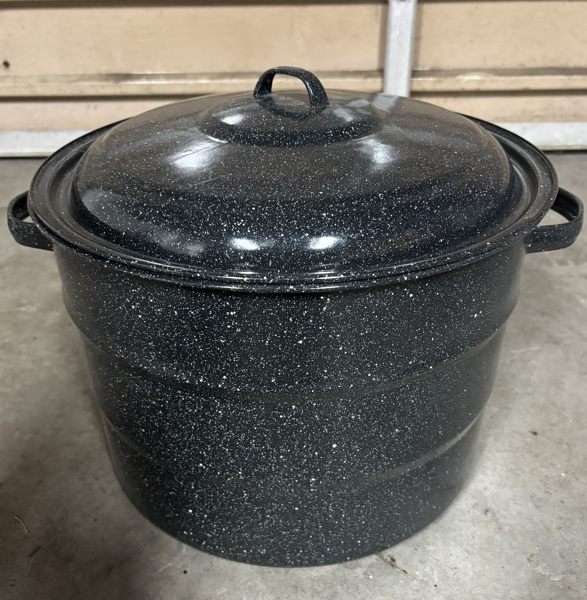 Granite Ware Canning Set for Sale in Ruston, WA - OfferUp