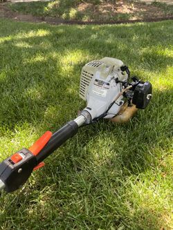 Echo srm 210 weed eater price store
