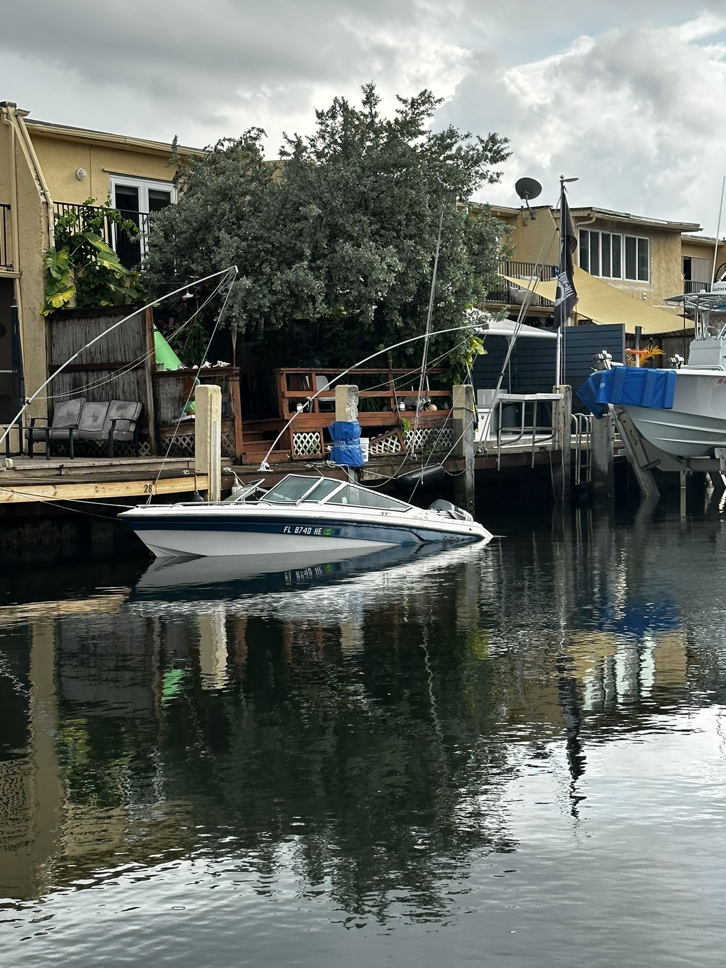 FREE BOAT for Sale in North Miami Beach, FL - OfferUp