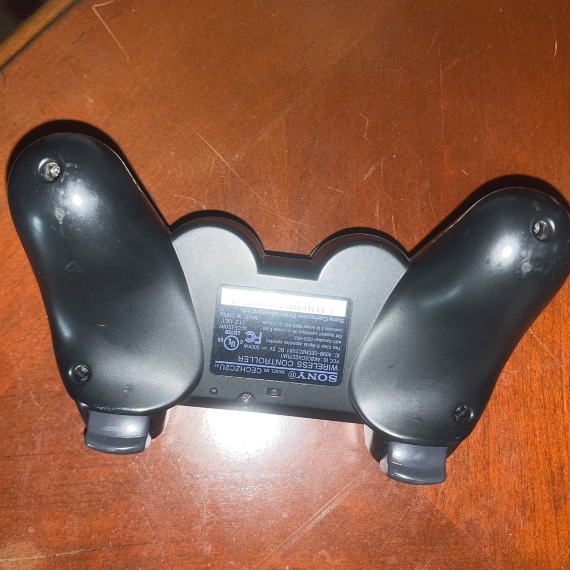 Playstation Remote Control for Sale in Staten Island, NY - OfferUp