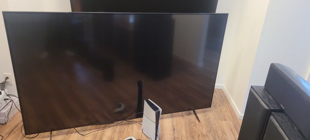 LG 86in TV for Sale in Everett, WA - OfferUp