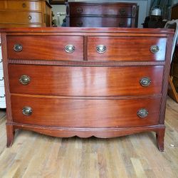 Vintage Dressers for Sale in Denver CO OfferUp