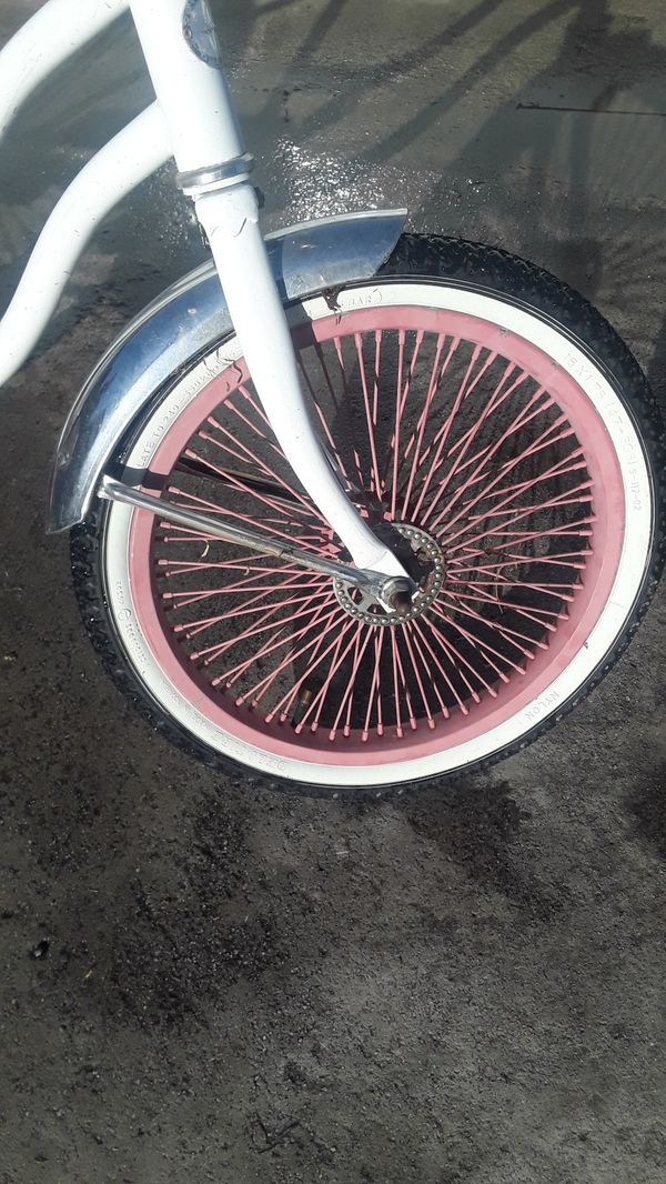 16 Inch Bike Rims For Sale In Bakersfield CA OfferUp
