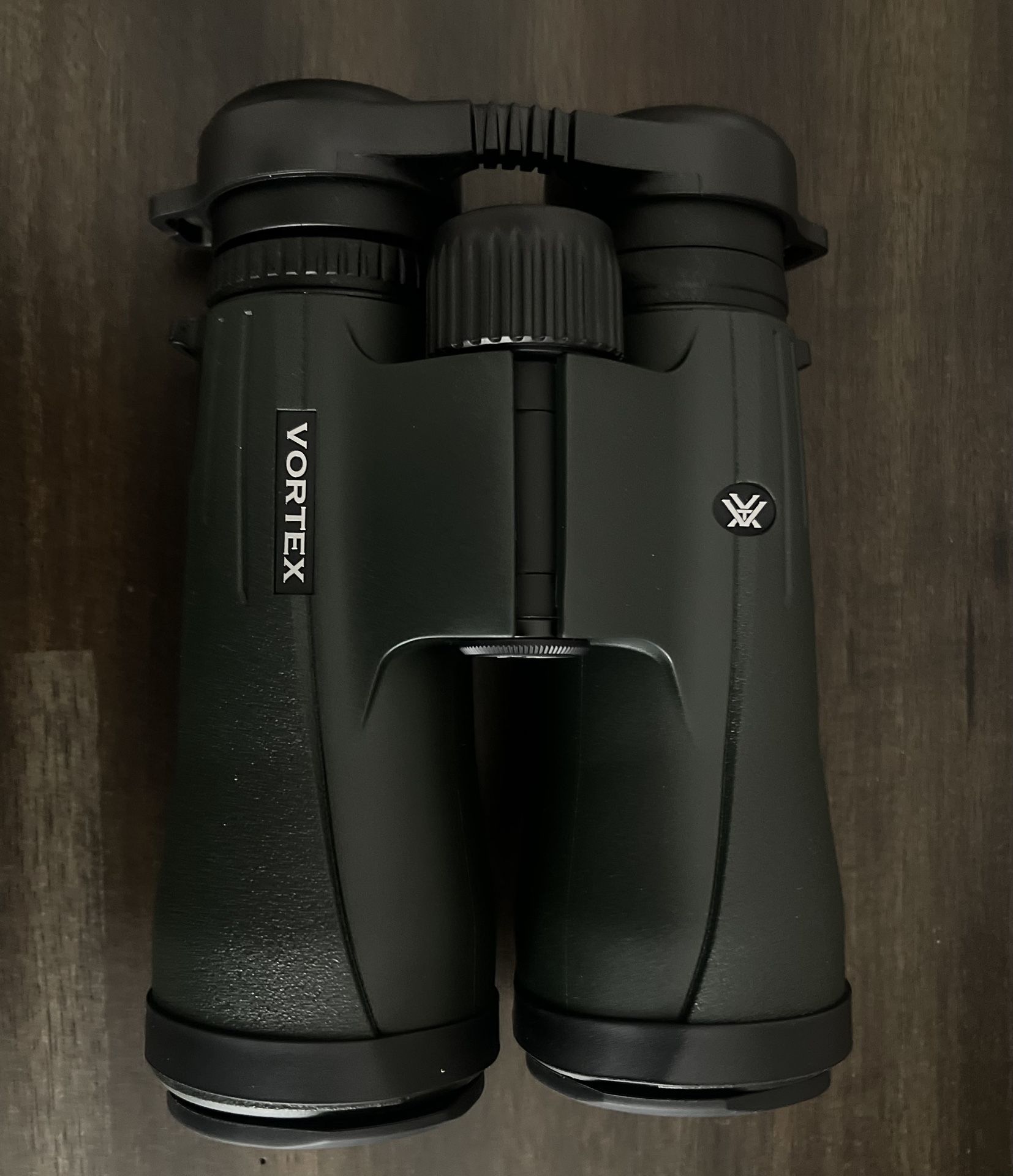 Vortex Viper HD 12x 50mm Binocular V203 for Sale in Gilbert, AZ - OfferUp
