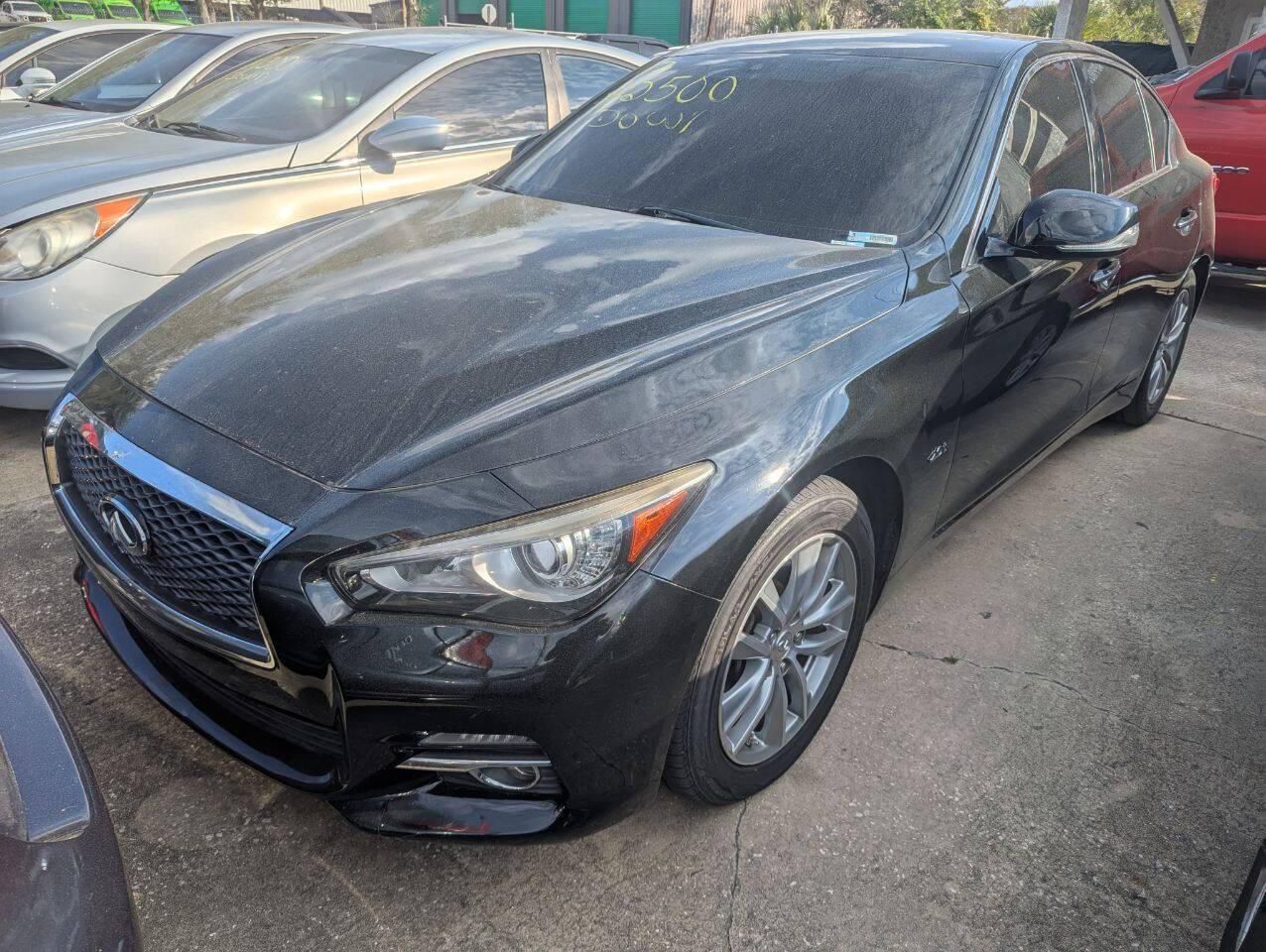Offerup Cars For Sale