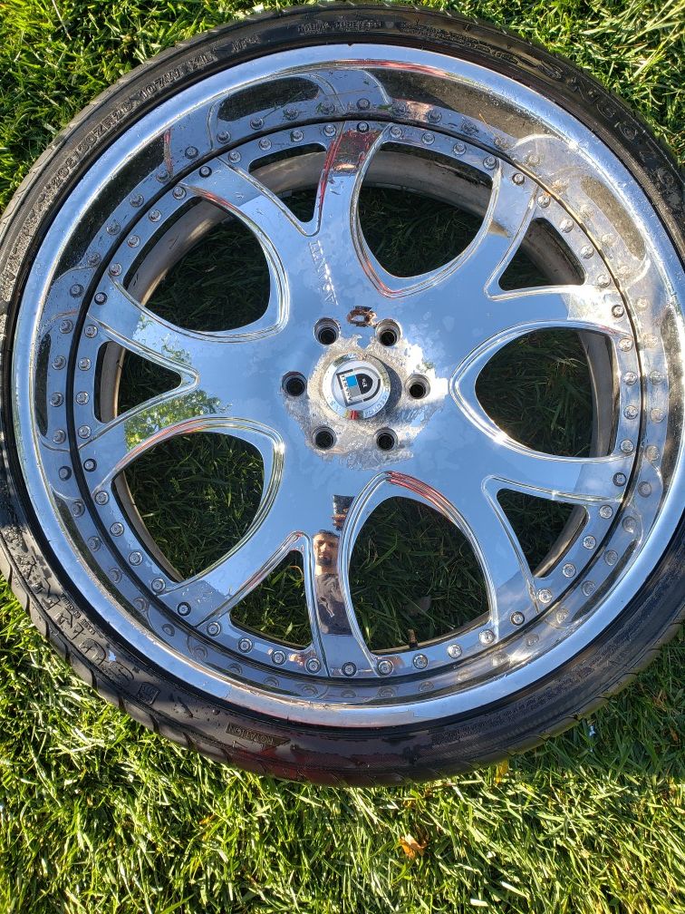 26 inch asanti wheels for Sale in Stockton, CA - OfferUp