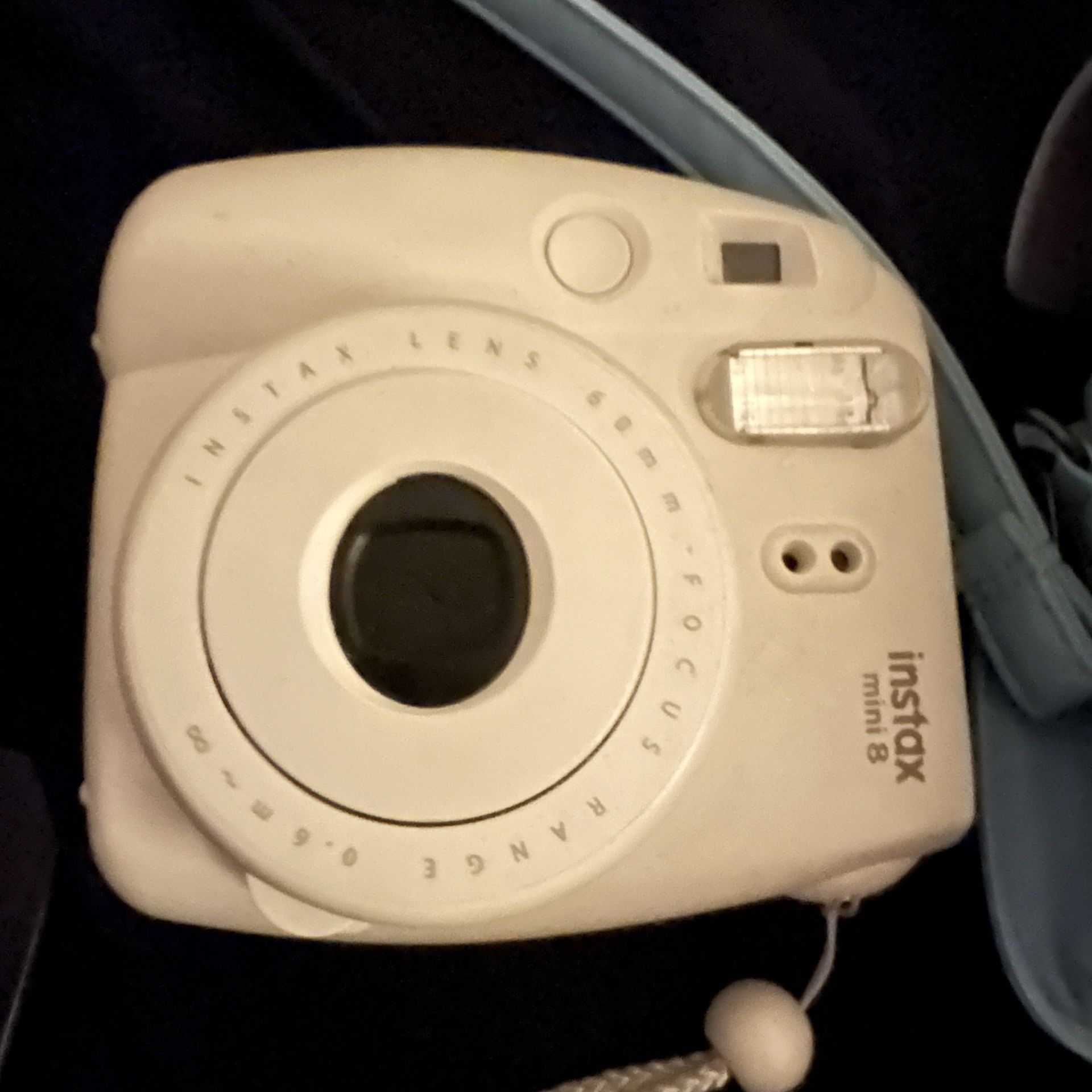 Instax Mini 8 Price