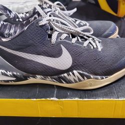 Kobe 8 System Pp