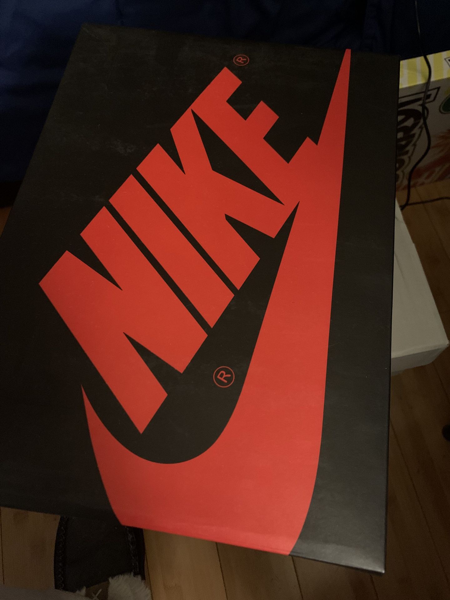 What do you think of the price point for these Air Jordan 1 OGs - OfferUp