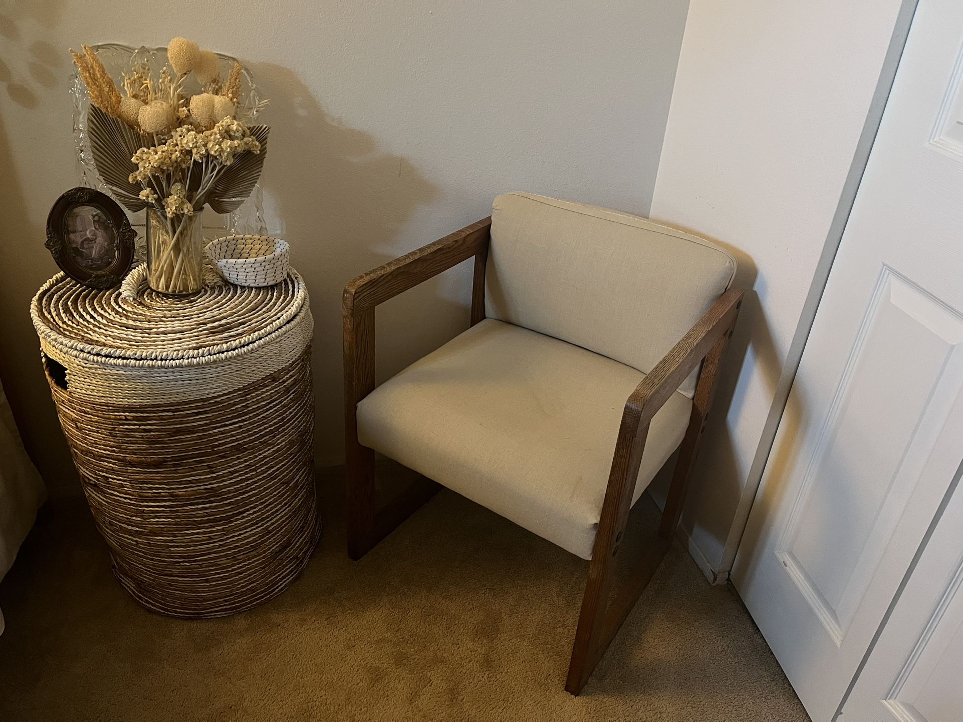 Chairs for Sale in Auburn, WA - OfferUp