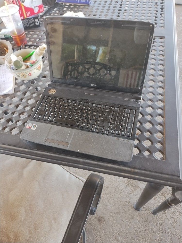 Aces Computer for Sale in Sun City, AZ - OfferUp